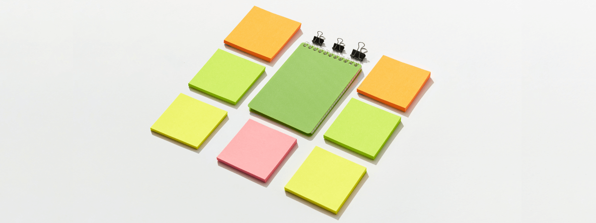 How to Organize Your Shared Cloud Storage - Koofr blog