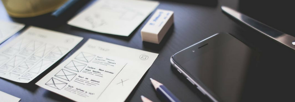 4 useful tips for organizing your files - Koofr blog