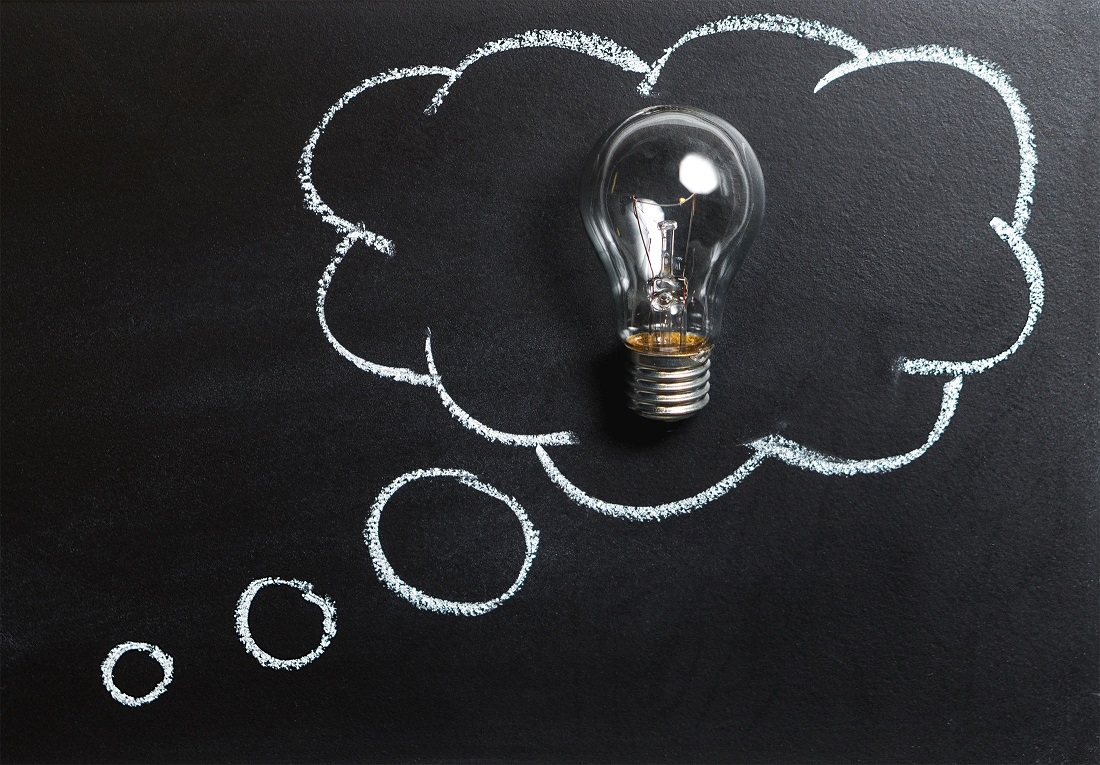Uses of Cloud Computing in Everyday Life - Koofr blog Uses of Cloud Computing in Everyday Life - Koofr blog