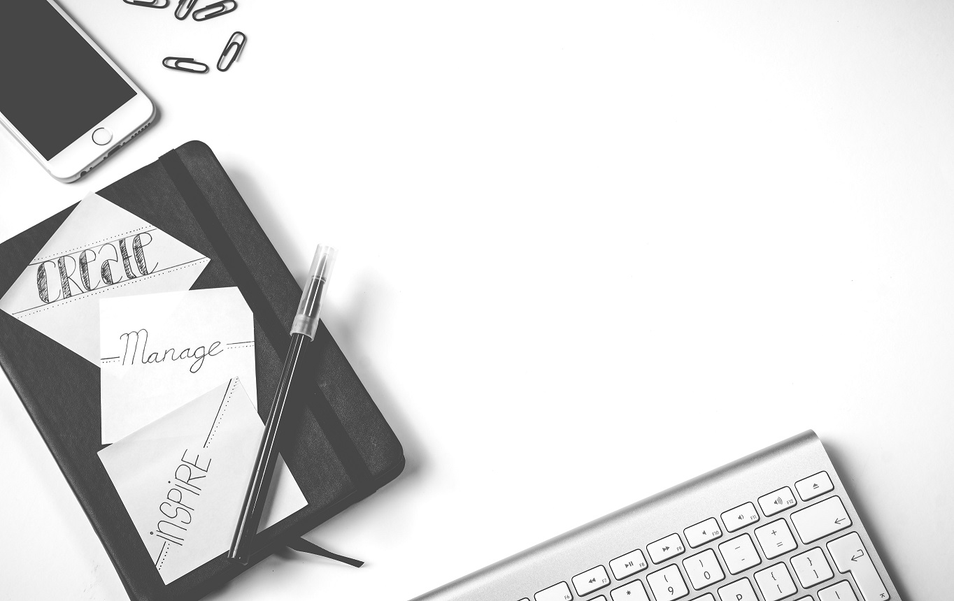 How to backup your Joplin notes to Koofr - Koofr blog