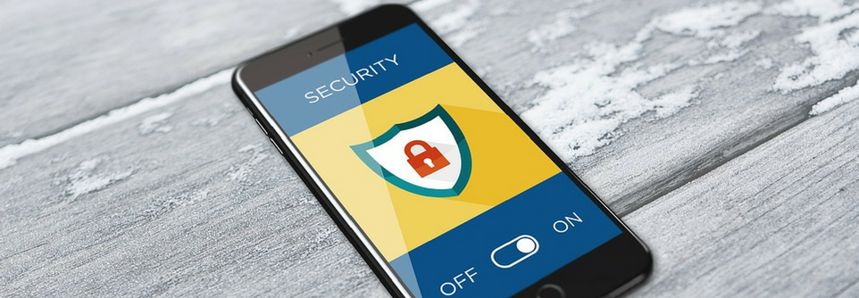 6 tips to keep your smartphone safe and secure - Koofr blog